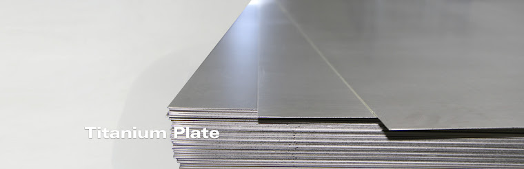 TC titanium sheet metal,titanium tube suppliers,grade1 titanium plate ...