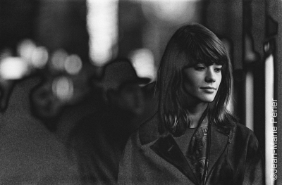 .: Jean-Marie Périer Photography