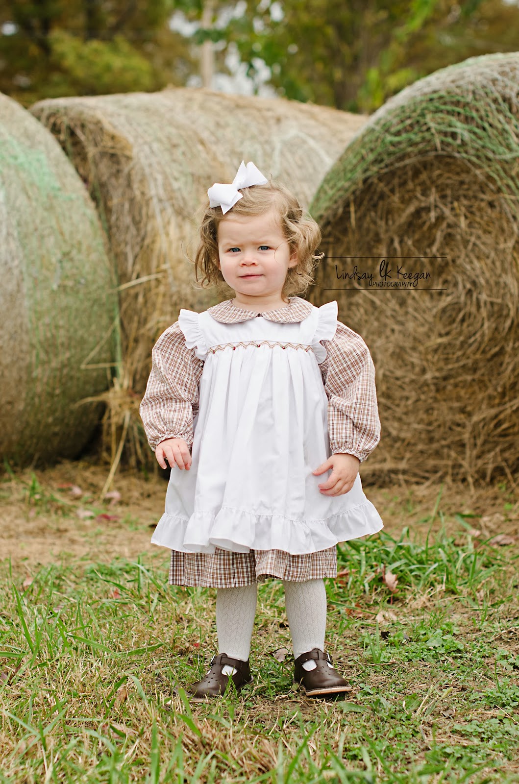 Lindsay Keegan Photography: Stratton Family