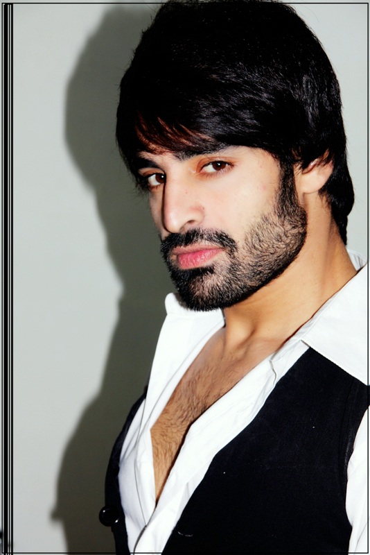 WORLD ARTISTS Showcase