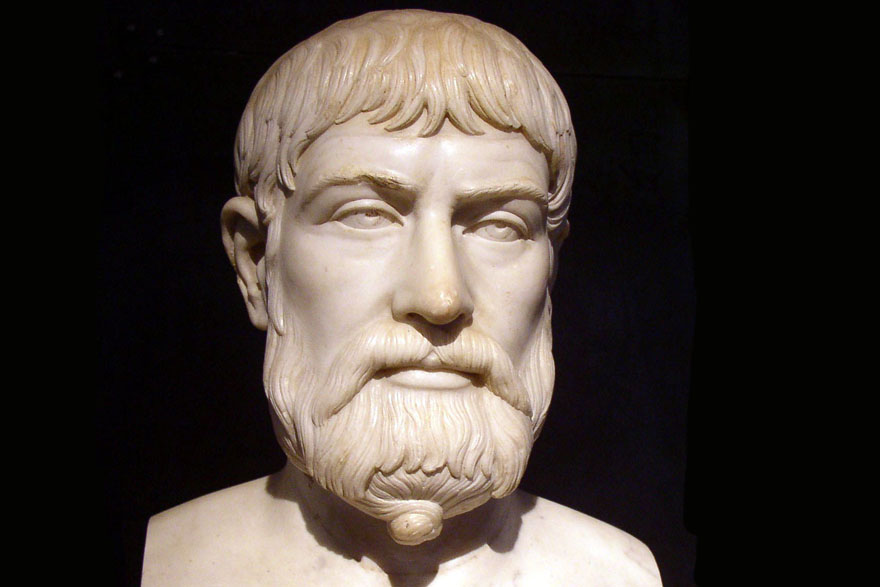 The Million: Pindar and Christina Perri sing of people as a Shadow of a ...