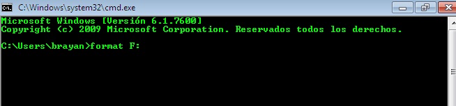 copiar,pegar,cortar, renombrar, ocultar, proteger, y comprimir un ...