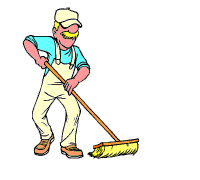 ZOOM DISEÑO Y FOTOGRAFIA: día del trabajador,gif,con movimiento,1 de ...