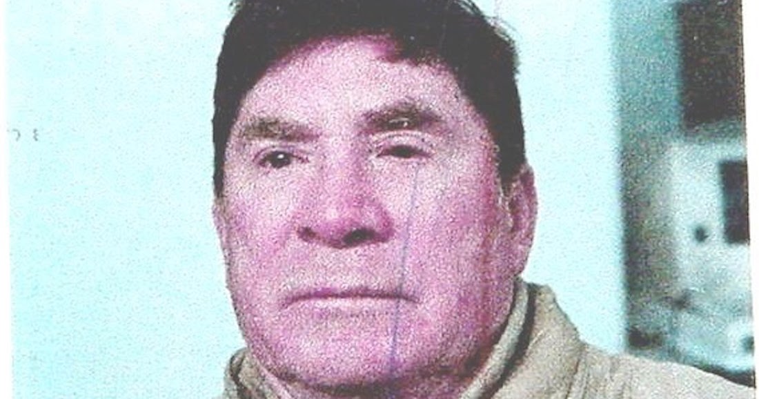 El Dragonario: “Don Neto”, el socio de Caro Quintero en el negocio de ...