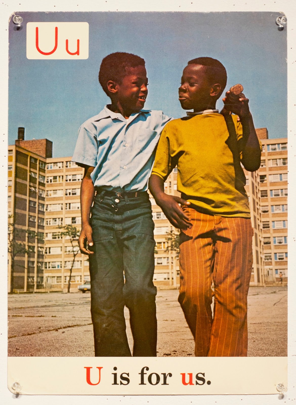 Diversity is beautiful: A is for Afro, B is for Beautiful, C is for ...