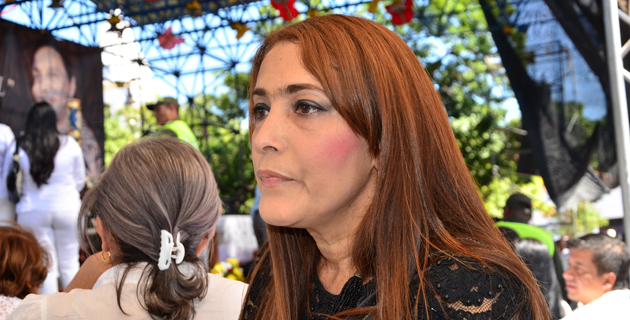 VIDA DE DIOMEDES DIAZ MAESTRE