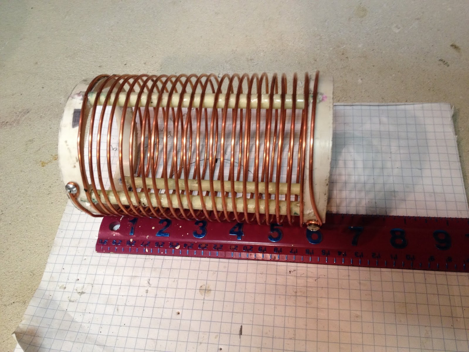 OnlineGraphics: L2 Construction