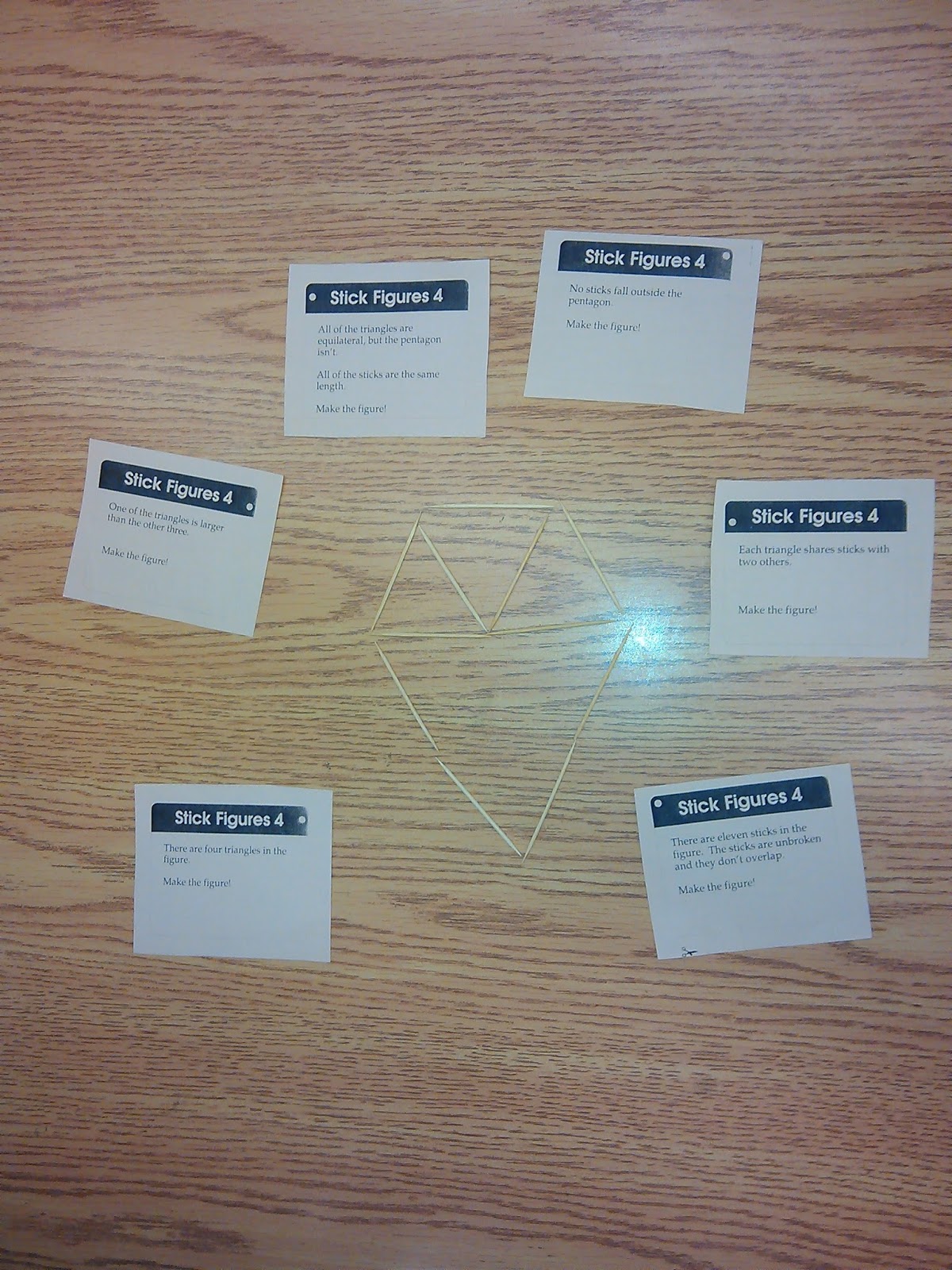 Junior/Intermediate Math: November 2016