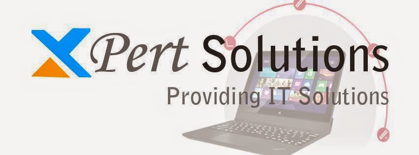 Xpert Solutions