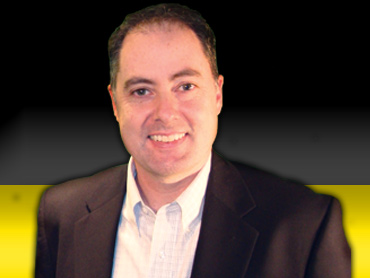 Jolly Roger Sports: Steelers Outlaws of the NFL