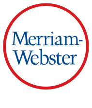 The Middletown Insider: Merriam-Webster Word of the Day - Meld