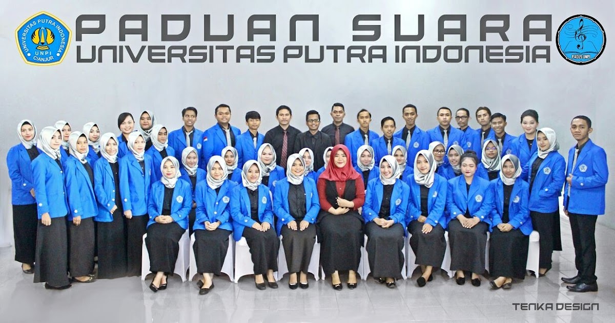 Universitas Putra Indonesia Cianjur - Perumperindo.co.id