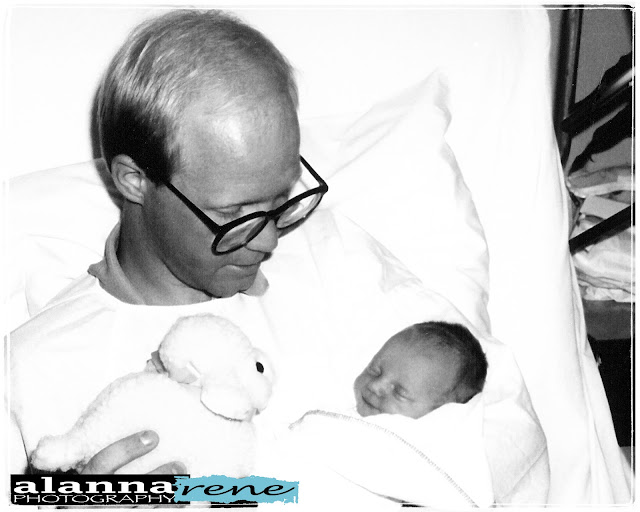 Alannarene Dear Dad alannarene-dear-dad