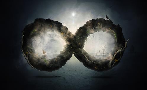 Isso É Ciência: Cientistas afirmam que mundos paralelos existem e até ...