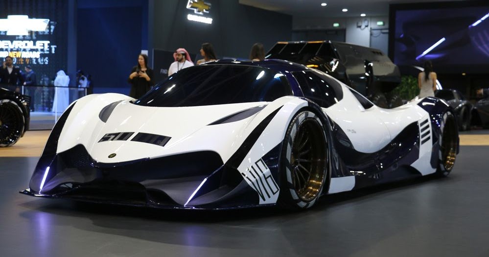 800CV: DEVEL SIXTEEN
