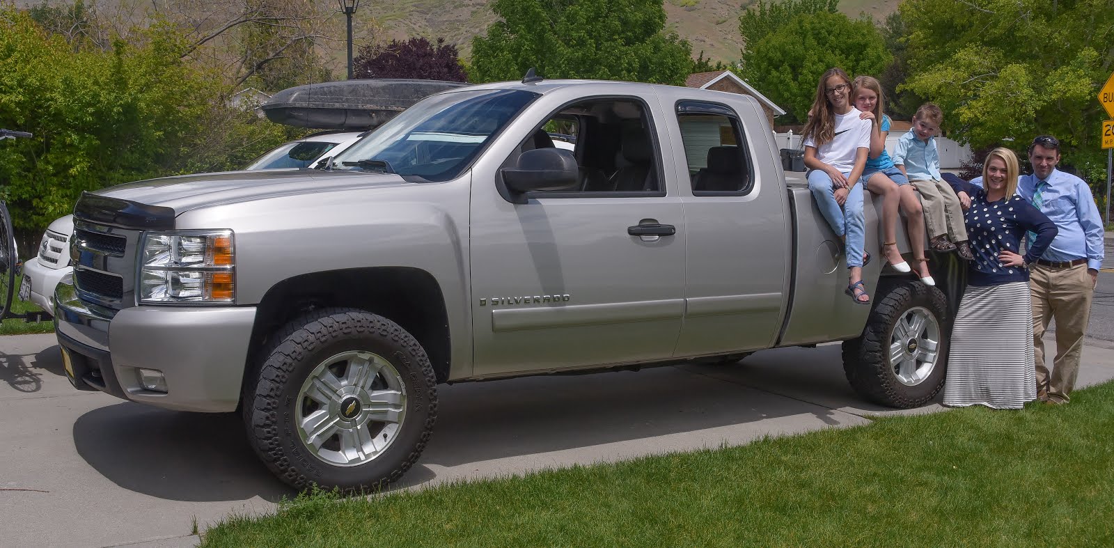 Hasler History: Prusse/Hasler Cars & Boats 1920-2016