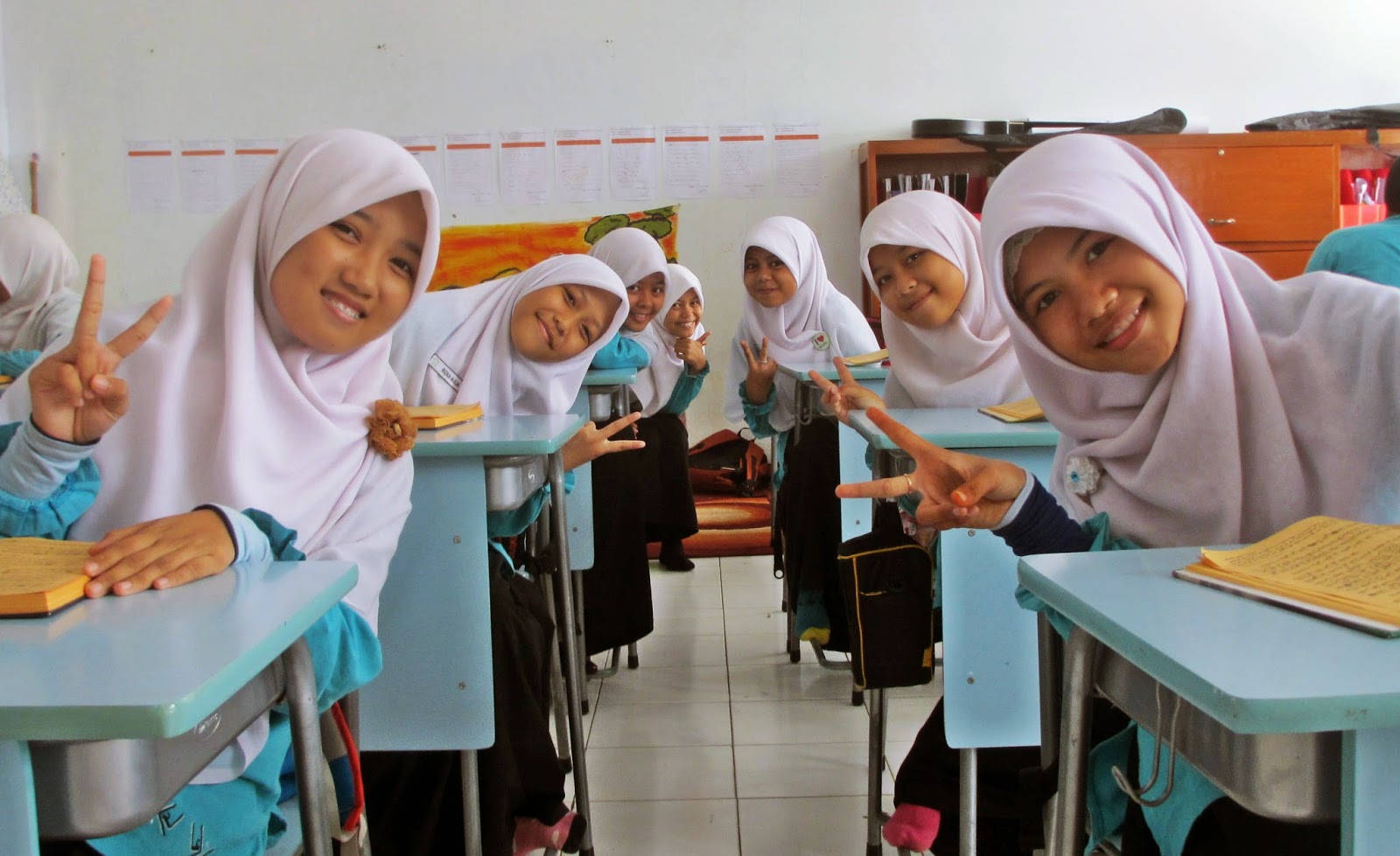 SMP IT 'Alamy