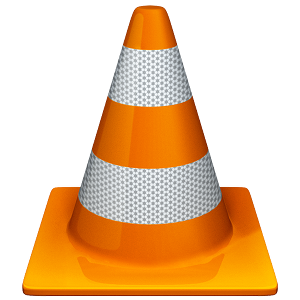 How to set video wallpaper using VLC media player - TRICKS OF WORLD