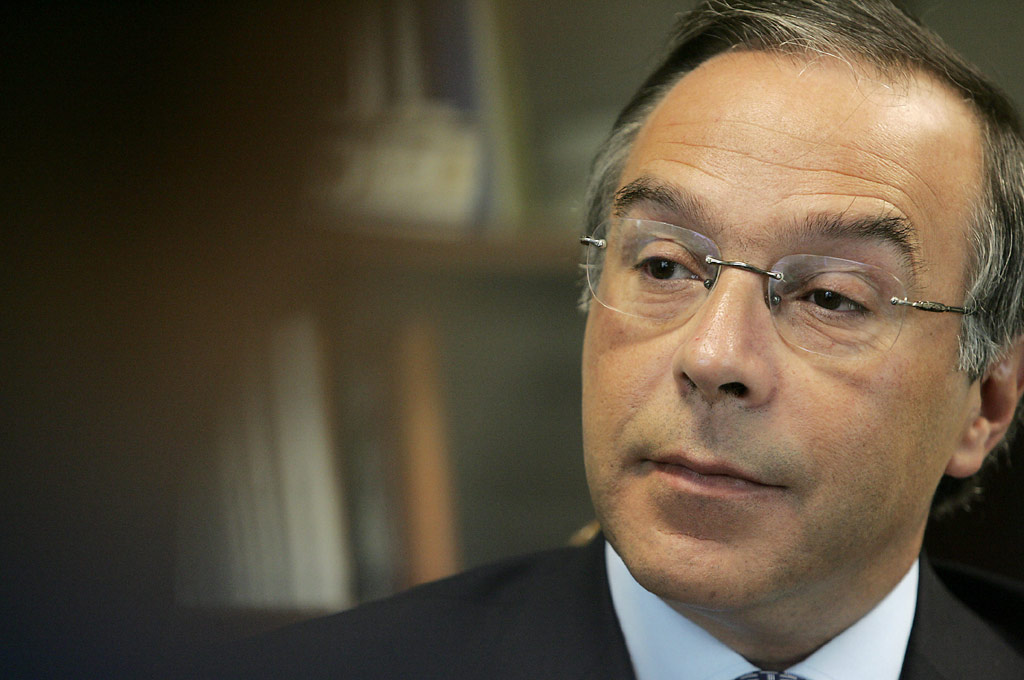 MARQUES MENDES, A OPINIÃO QUE CONTA | SIC Blog