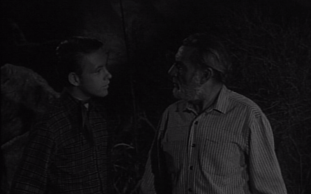 Caftan Woman: THE 3rd ANNUAL FAVOURITE TV SHOW EPISODE BLOGATHON: Wagon ...