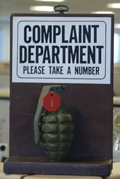 Funny images - Page 2 - Forum Games! - Kerbal Space Program Forums