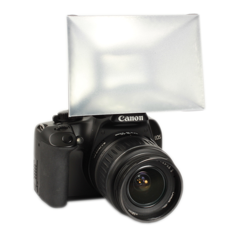 Ares Foto Fotozubehör