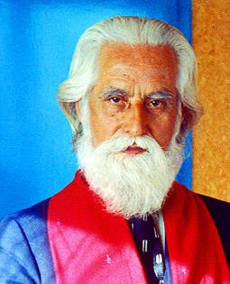 Ayurveda - Αγιουρβέδα.gr: THE YOGA OF NUTRITION by Aivanhov, Omraam Mikhael