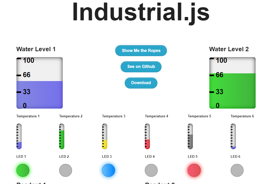 Gauge Meter Jquery Canvas Plugins - JqueryRiver Gauge Meter Jquery Canvas Plugins - JqueryRiver