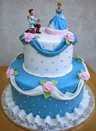 Modele Tort: TORT CENUSAREASA