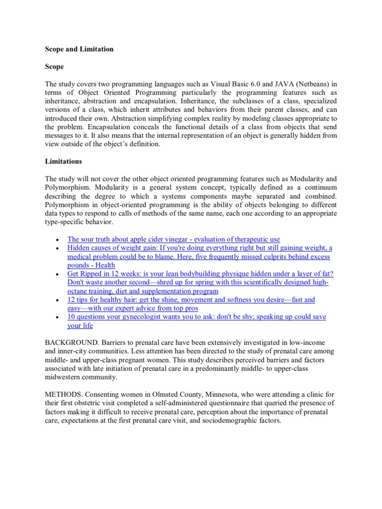 Scope And Delimitation Philippin News Collections scope-and-delimitation-philippin-news-collections