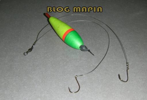 Malaysian Mafia @ Giant Snakehead: Jenis Perambut Toman & Cara ...