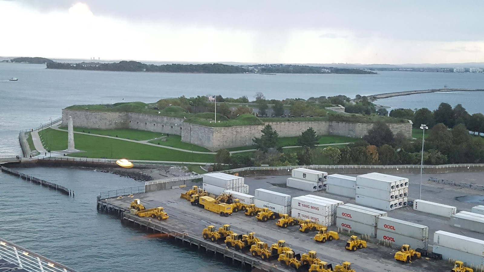 Frugalapolis | Frugal Living