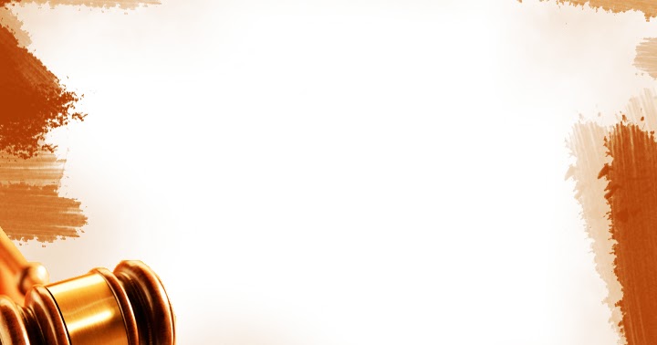 Justice PPT Backgrounds - PPT Backgrounds Templates