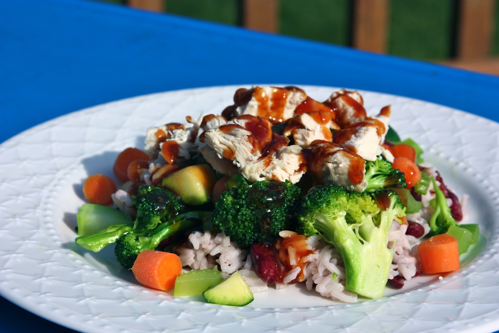 Copycat recipes pt.2 {recipe} - Kiki & Company