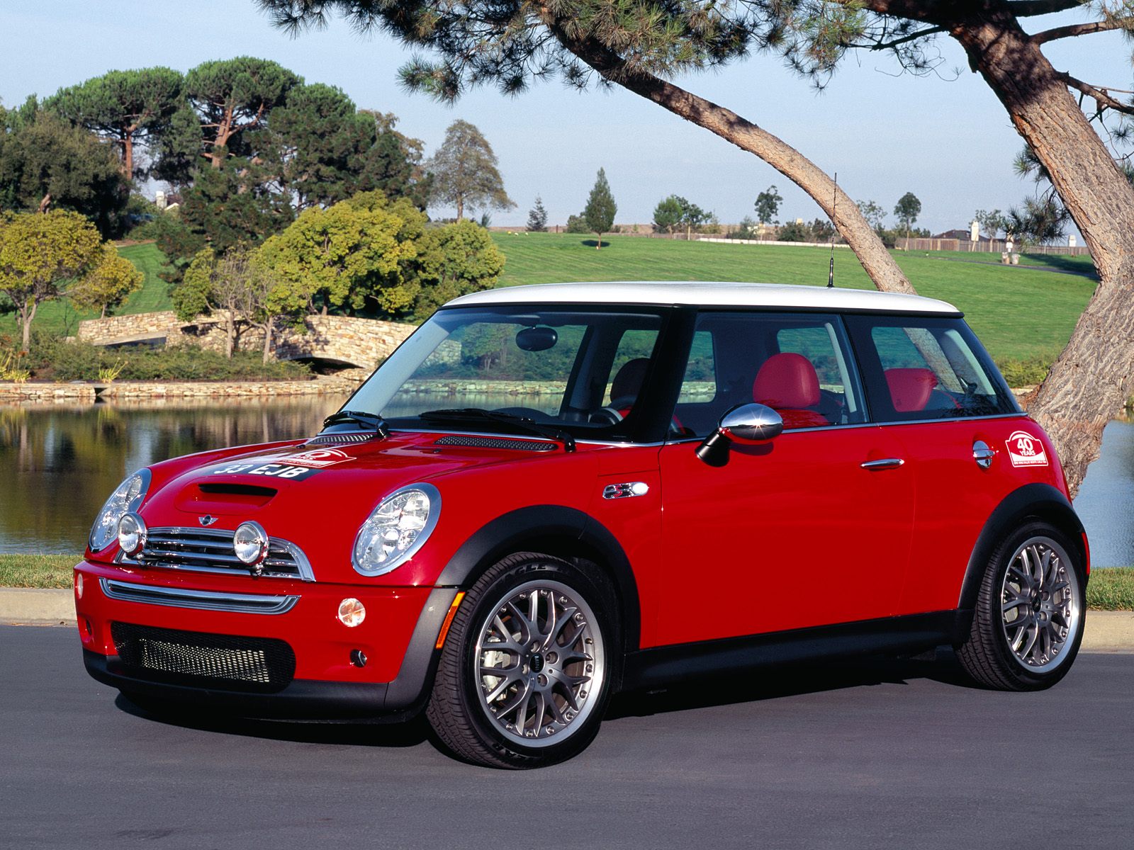 Car HD Wallpapers Download Free | HD Wallpaper