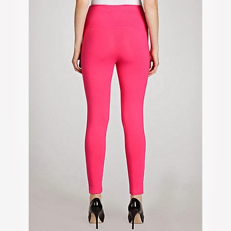 How to know different hosiery finishes - Fashionmylegs : The tights and ...