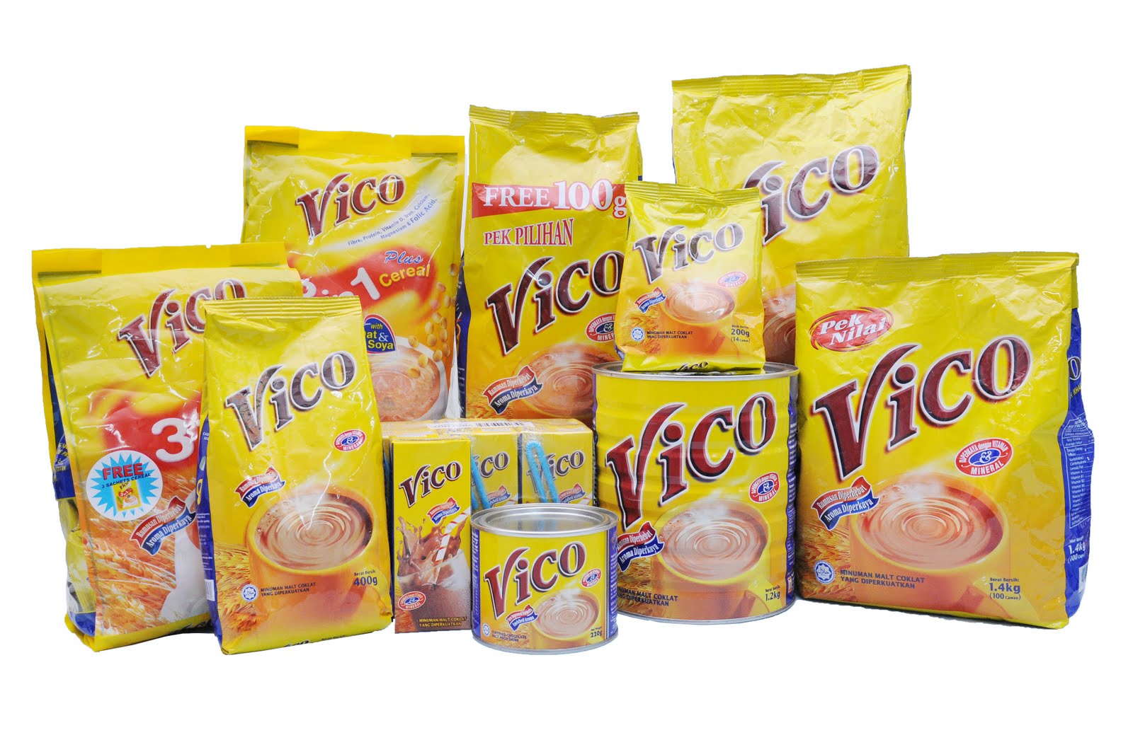 Manis Global Investment Ltd: July 2011