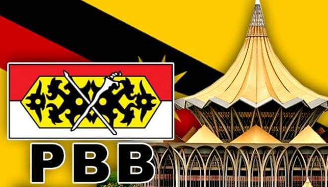 Sejarah Ringkas Parti-parti Politik Di Malaysia - SENTIASA PANAS