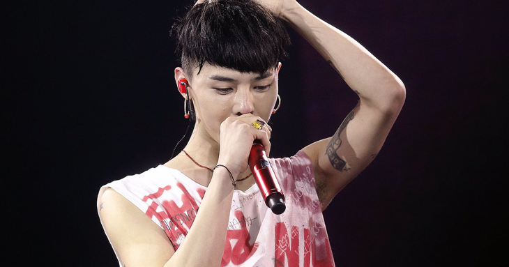 History of G-Dragon: Debut, Success and more