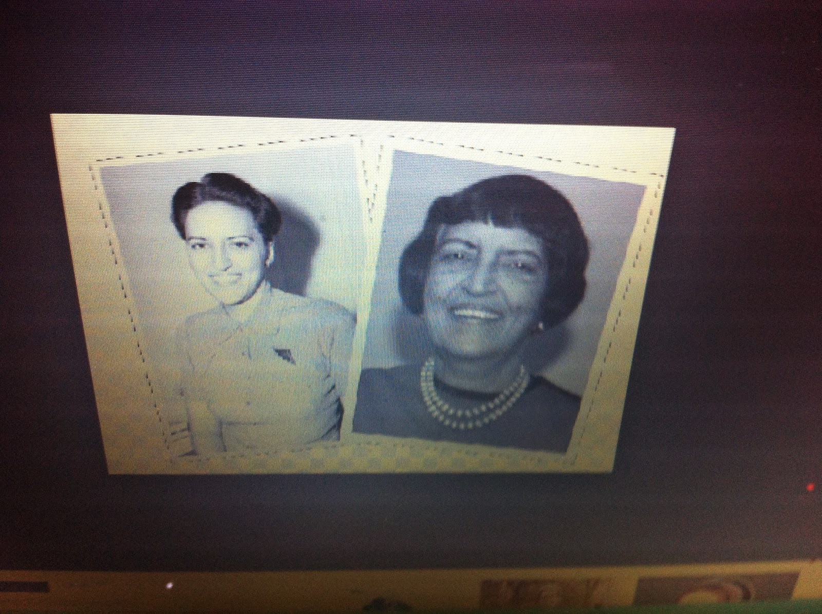 THE BLACK SOCIAL HISTORY:: BLACK SOCIAL HISTORY : AFRICAN AMERICAN ...