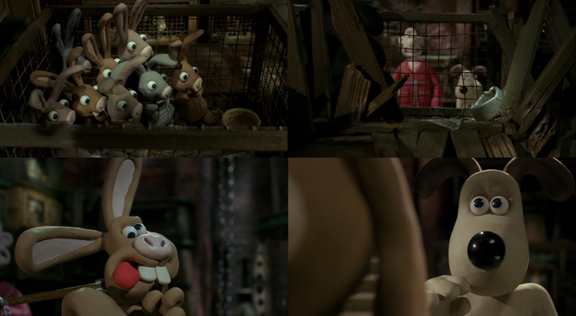 jeff's bloggy blog: Dial W for Wallace & Gromit: Hitchcock’s influence ...