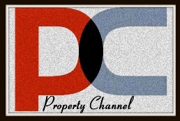 Property Channel