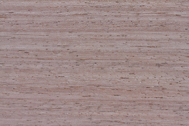 HIGH RESOLUTION TEXTURES: 2016