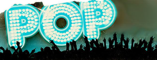 La Musica Pop