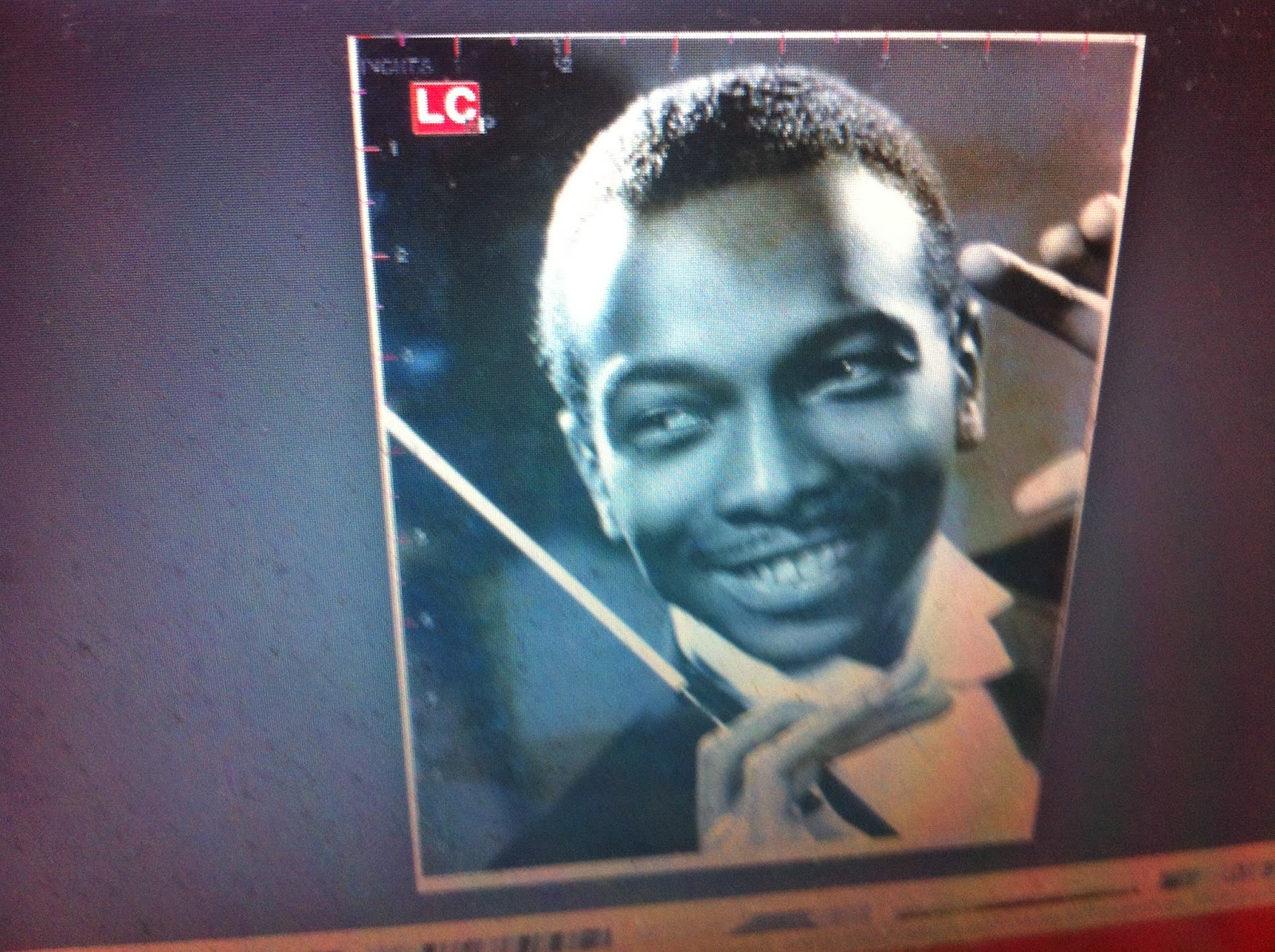 THE BLACK SOCIAL HISTORY:: BLACK SOCIAL HISTORY : AFRO-GUIANA " KEN ...