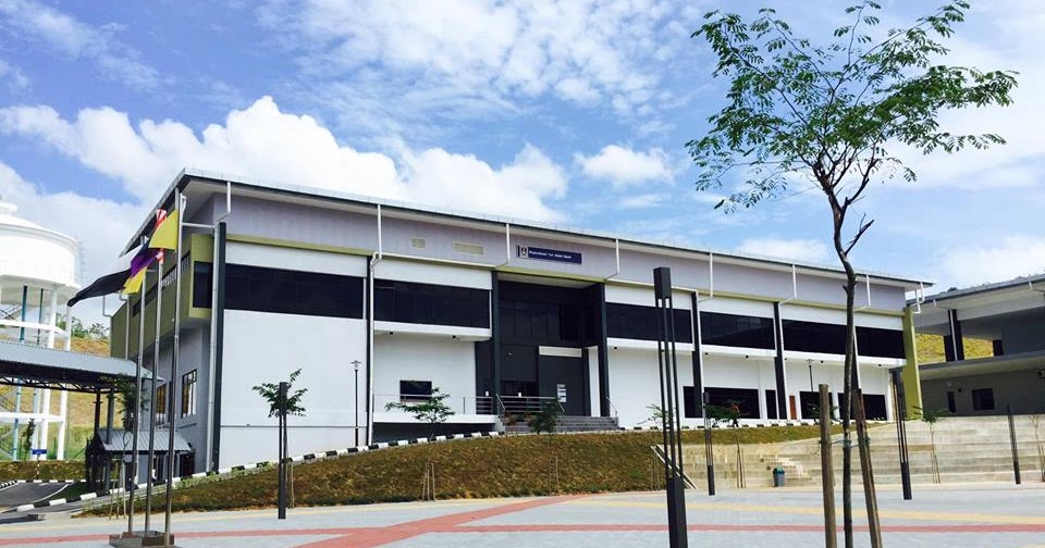 azriterror: LIBRARY AND CAMPUS RESOURCES