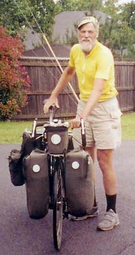 Cyclopunk: 2012-10-21