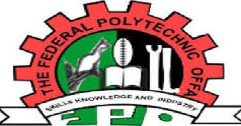 Poly OFFA Post UTME (2023): Cut-Off Mark, Price, Closing Date ...