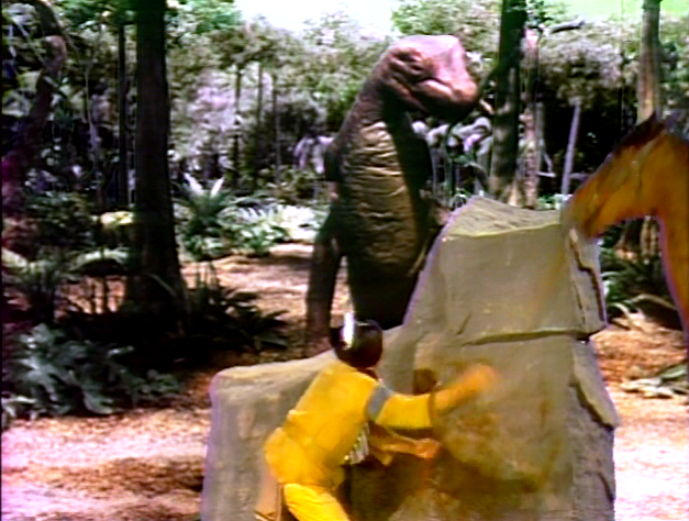 John Kenneth Muir's Reflections on Cult Movies and Classic TV: Cult-TV ...