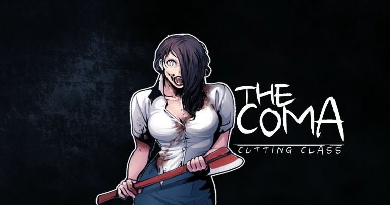 The Coma: Cutting Class - PC Review